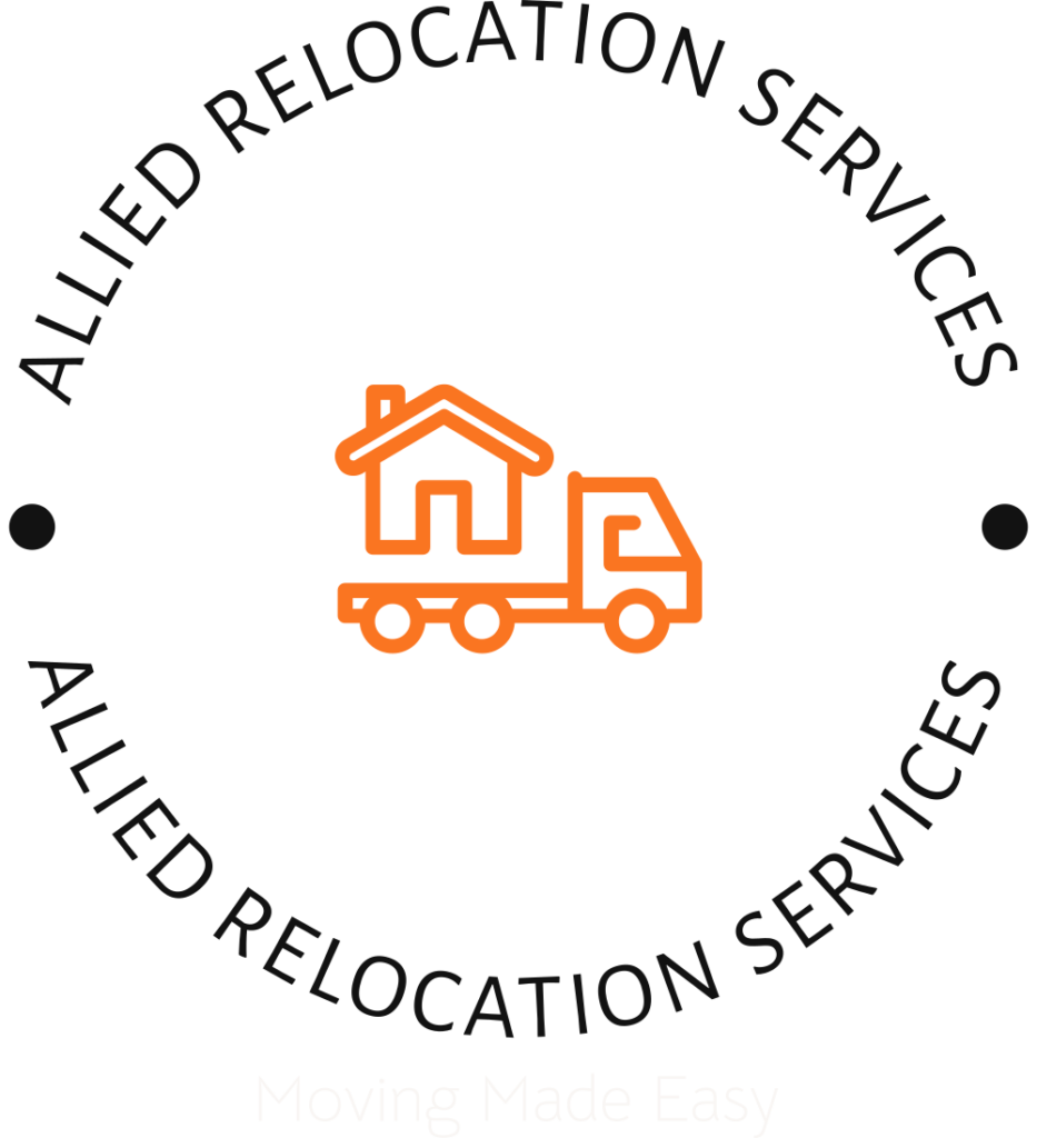 Allied Relocation Service